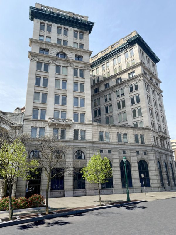 Syracuse Parking: Hassle-Free Solutions for Top Attractions